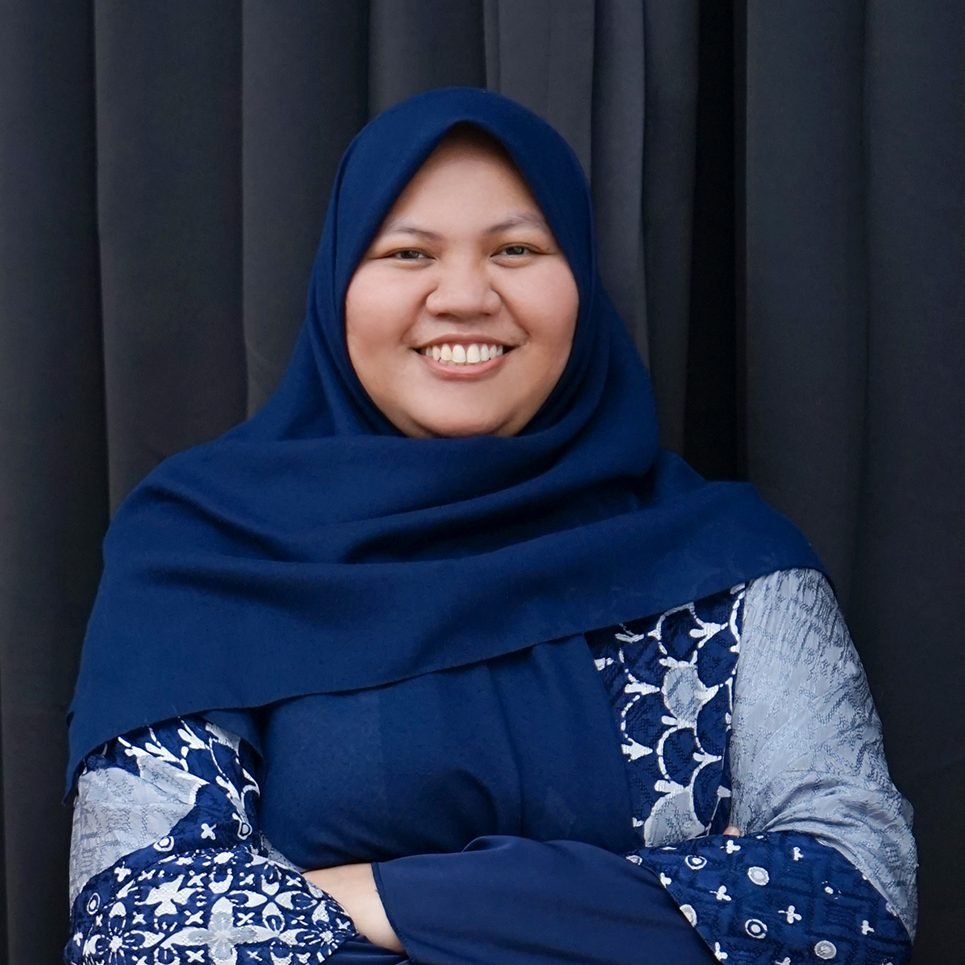 Our Teams - Kiara Multi Lestari